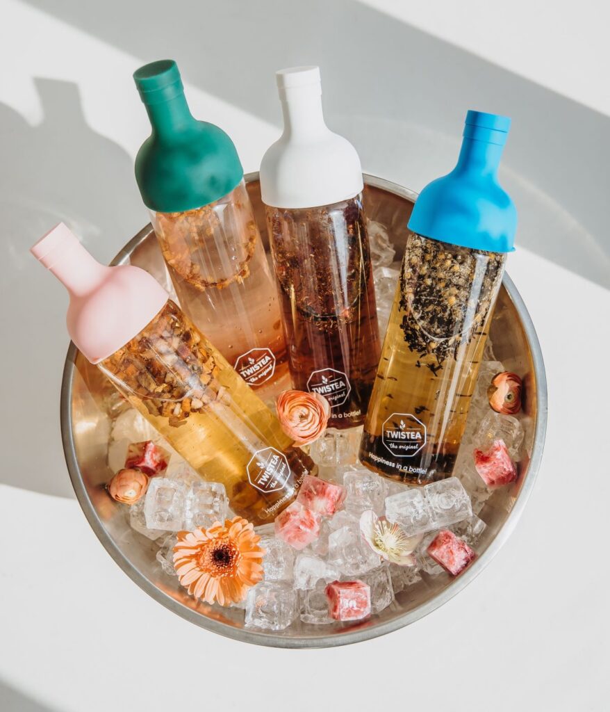 IJstheemaker - CadeauXperts