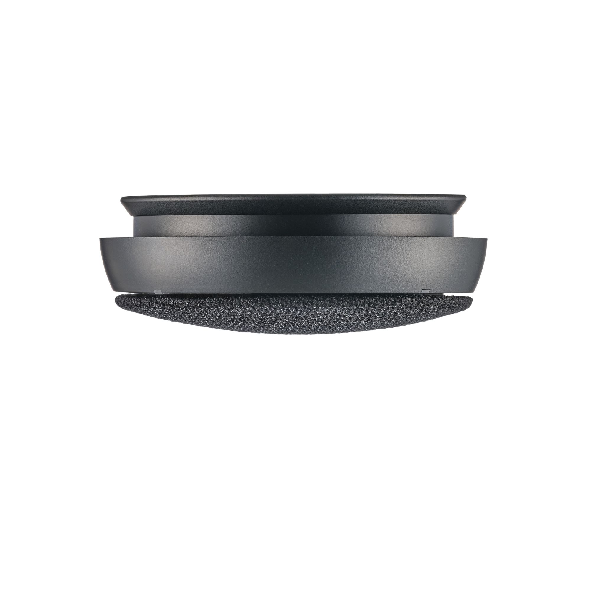 Optical Smoke Alarm - CadeauXperts